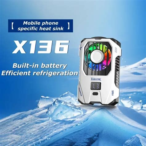 S10986dd85abe4a369392353842052c7ac
