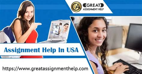 Make Construct The Accurate Programming Code Via An Assignment Help
