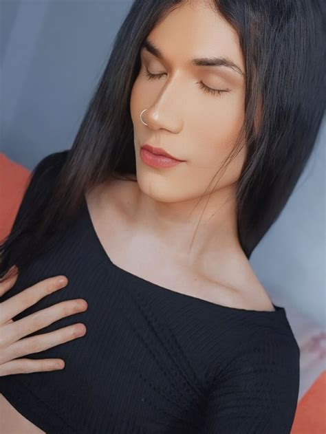 Charming J Free Live Webcam Show XXX Chat XHamsterLive Charming J Free Live Webcam Show XXX Chat XHamsterLive