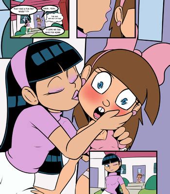 Money For Comics Comic Porn Hd Porn Comics