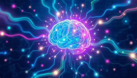 Flash Attention的分块策略具体如何实现月光ai博客