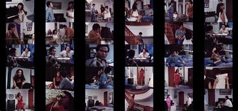 Hd Sex Video Film Hot Jadul Indonesia Damduc Org