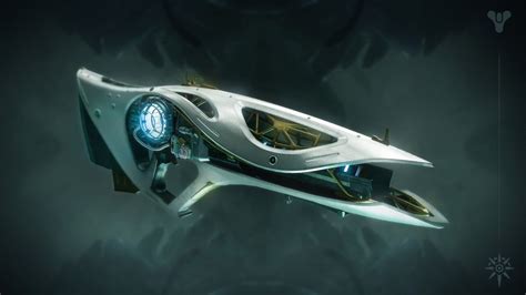 Best Destiny 2 Warlock Arc Builds For Pve And Pvp