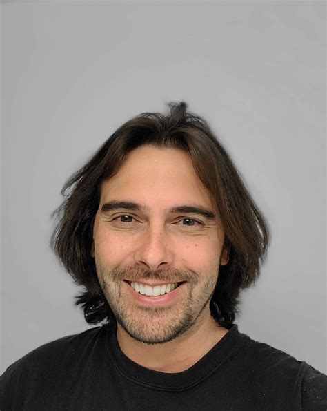 Research Seminar Towards Scalable Open Source Platforms For Large