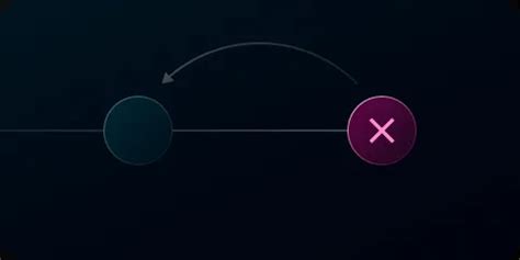 How Liquibase Works Advanced Database Schema Change Liquibase