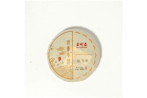 Шен Пуэр Иньхао Гун Бин - купить по лучшей цене в интернет магазине ...