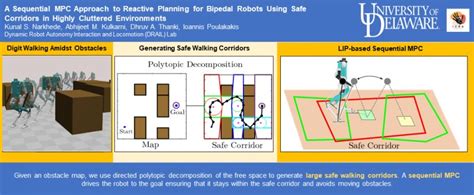 Infovaya • Presentation