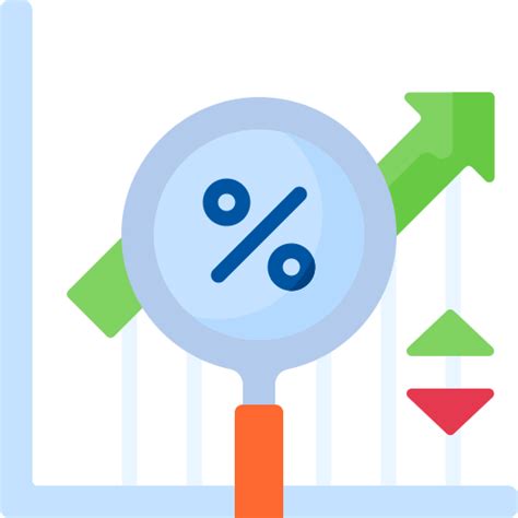 Index Special Flat Icon