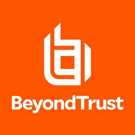 Beyondtrust Lab Youtube
