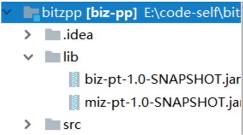 Spring Boot 插件化开发模式 Csdn博客