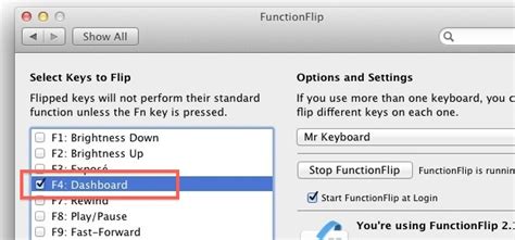 Flip Function Keys Holisticfalas Flip Function Keys Holisticfalas