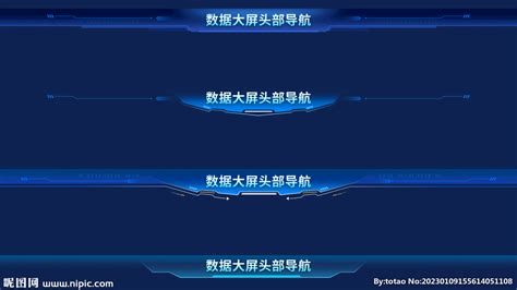 Web