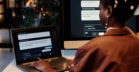 If Reliable Ai Content Detection Tools Become Available Should We Use Them If So How Oecd Ai