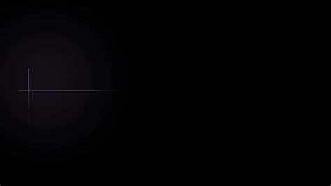 Tecno Spark Pro Tecno Global Tecno Smartphones