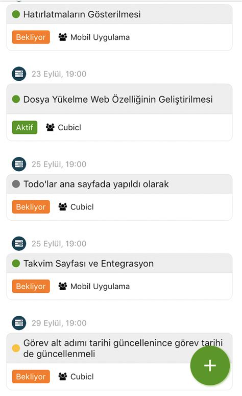 Listview And Radlistview Item Contents Are Not Correctly Resized On Ios When Scrolling · Issue