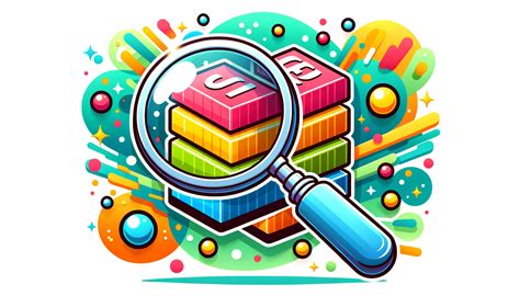 Vlookup関数がエラーを返す可能性がある場合の回避処理：iferrorを使う へるぱそねっと