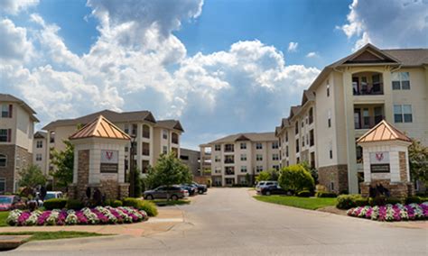 OmniPoint Wireless Multi Point Access Control Solution