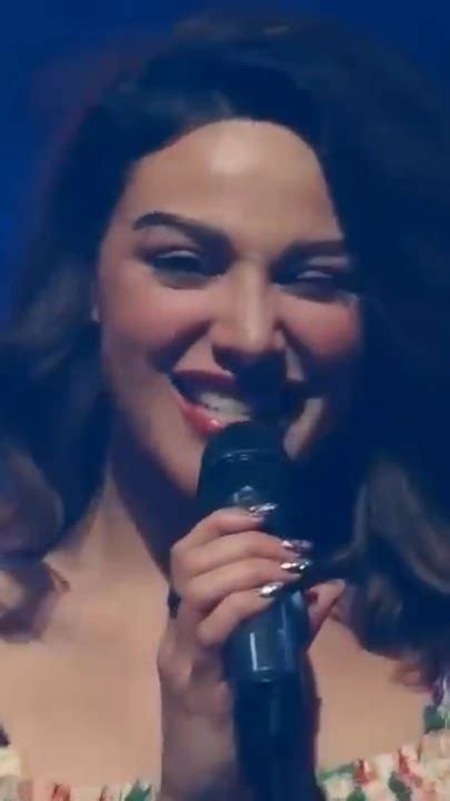 კუნძული ღამისშოუსბენდი Youtube