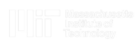 Безплатен Ai Presentation Maker Направете интерактивни слайдове за 30 сек