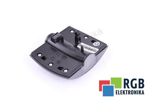 Bonfiglioli Kp 500 Warranty Up To 24 Months Express Shipping ⚡ Rgb Automatyka Centrum