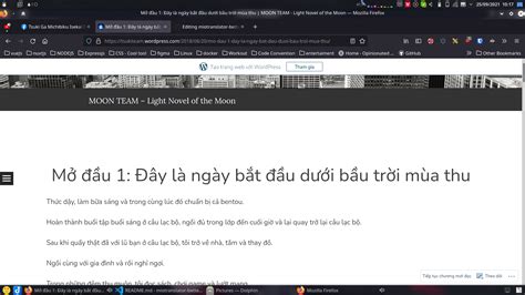 Github Boydaihungstmiotranslator Better Reader Script Script Dùng