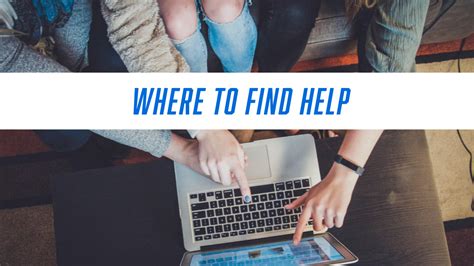 Macos Catalina Beta Problems 5 Things You Need To Know