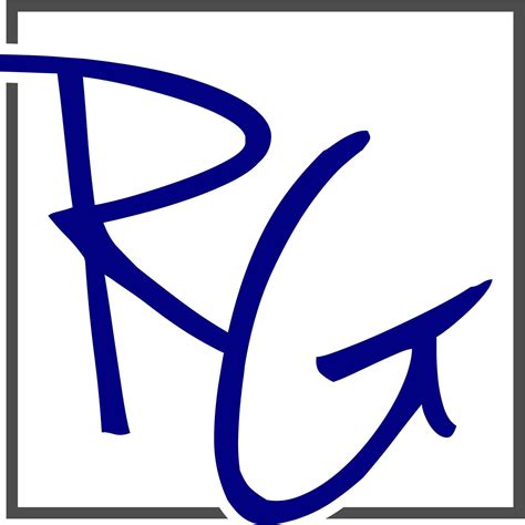 Ruby Gordon Furniture Rochester Ny