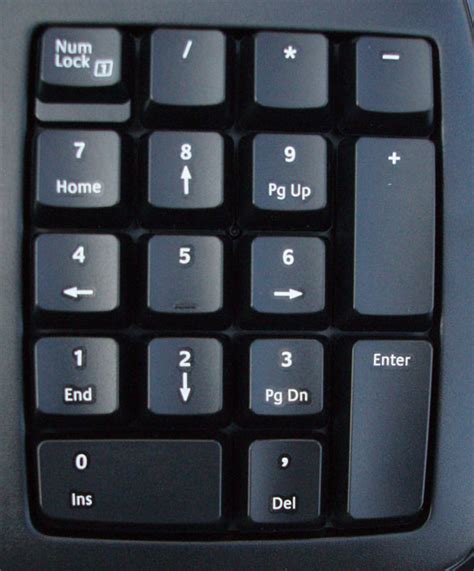 Logitech Media Keyboard Elite Kapitola 4 Pctuning Cz