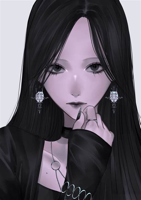 女孩图片 尺寸2894x4093 Bobopic