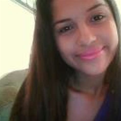 Stream Isabella Lopes Music Listen To Songs Albums Playlists For Free On Soundcloud