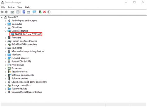 How To Set A Monitor To A 144 Hz Refresh Rate