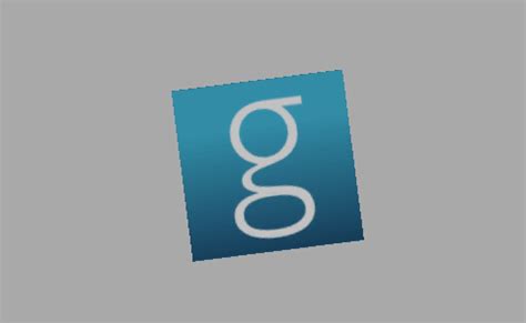 Interactive Bitmaps Gestureworks Core Wiki