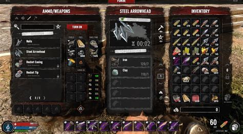 Top 20 Best 7 Days To Die Mods