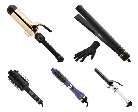 50 მდე ფასდაკლება თმის უთოებსა და ფენ სავარცხლებზე Usa2georgia News Portal