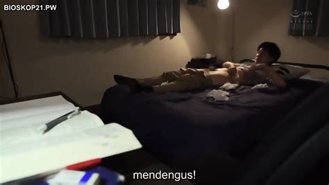 Terjemahan Bahasa Indonesia Untuk Full Istri Yang Setiah Ternyata Di Blakang Suami Vidio Full