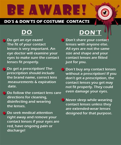 Welcome To The Discovery Eye Foundation Blog Discovery Eye Foundation