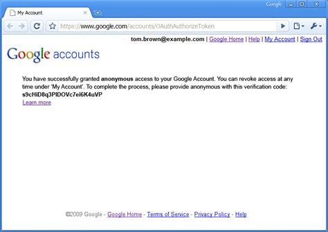 Auth Systems OAuth Tasks MediaWiki