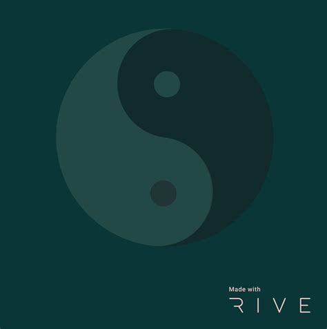 Second Walking Men Multiple Verticle Animation By Cerrydween Made With Rive