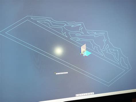 Importing Dxf Issues Fusion CAD Langmuir Systems Forum