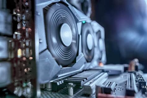 How To Remove Graphics Card From Motherboard Step By Step