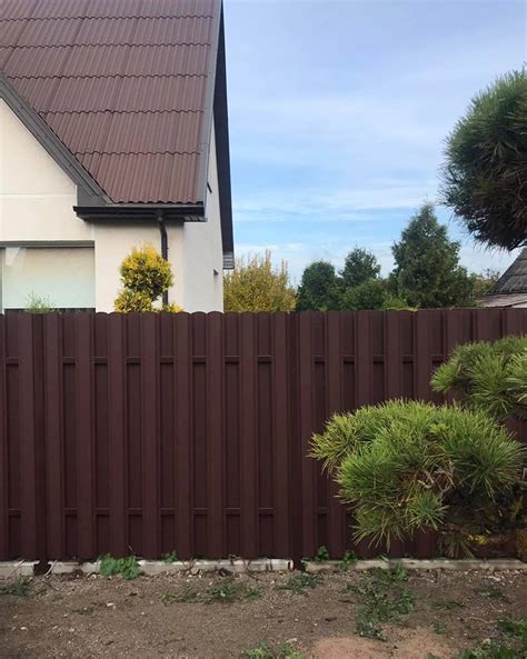 Ral 8017 Colour Chocolate Brown Ral Brown Colours Ral Colour Chart Uk