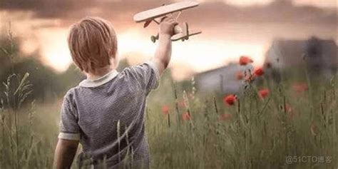 Centos Linux的替代品（四）openeuler 2203 Lts基础安装教程超哥的it私房菜的技术博客51cto博客