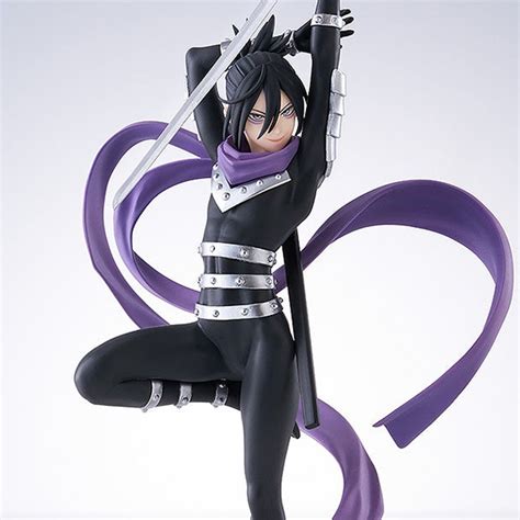 [팝업퍼레이드] 원펀맨 음속의 소닉 [12월입고완료][4580590195509] 1004건담 천사건담