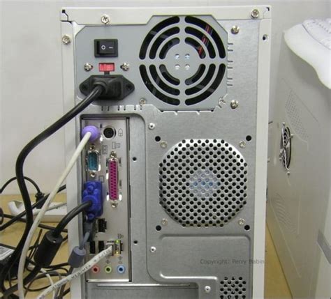 [10 ] Cpu Wiring Diagram Tutorial Wiring Diagram And Cpu Stock Image Image Of Isolated 16915113