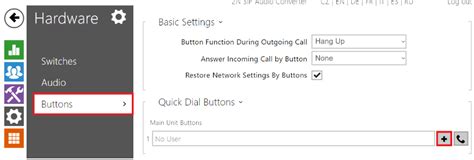 Direct Call How To Set Up Peer To Peer Call Faqaudioprivate
