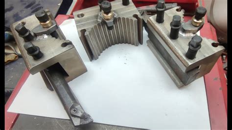 Самодельные кассеты Multifix. Мультификс. - YouTube