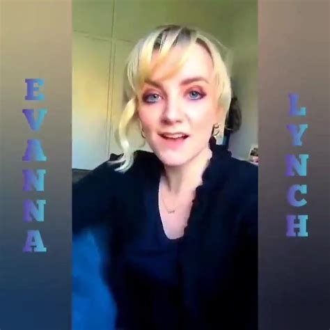 Evanna Lynch Nude Porn Videos And Sex Tapes Celebrity Hot Xxx Rated Sex