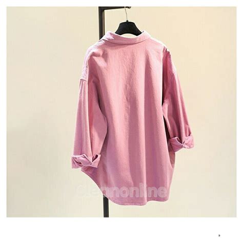 【楽天市場】胸ポケット ゆったり 大きいサイズ おしゃれ 体型カバー 羽織り ラウンドテール シャツ ブラウス シンプル チュニックシャツ