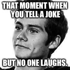 His Glue Newt X Reader Readers Jokes Laugh