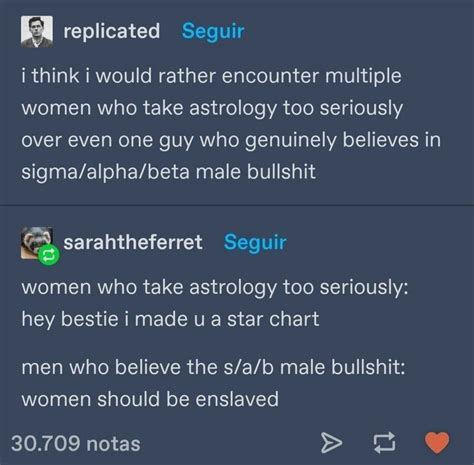 20 Rule Breaking Menaces Who Dont Respect The Rules At All DEFUSED Tumblr Funny Feminism